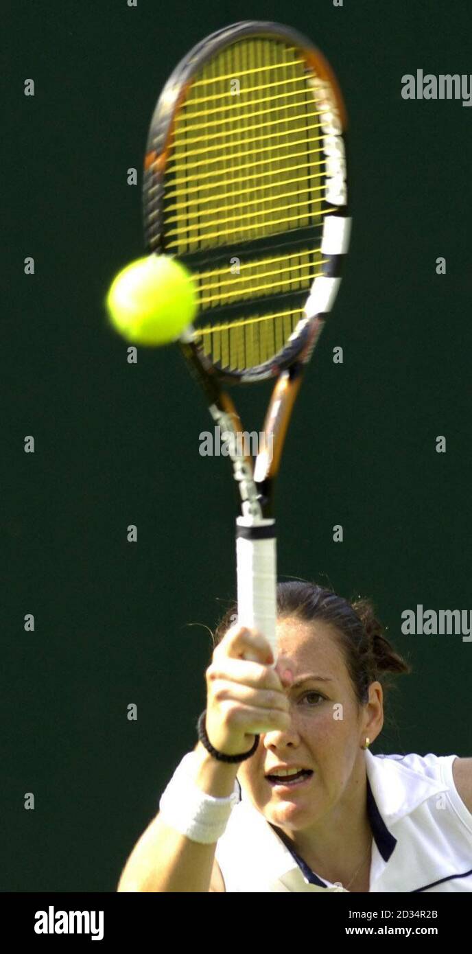Sarah borwell hi-res stock photography and images - Alamy
