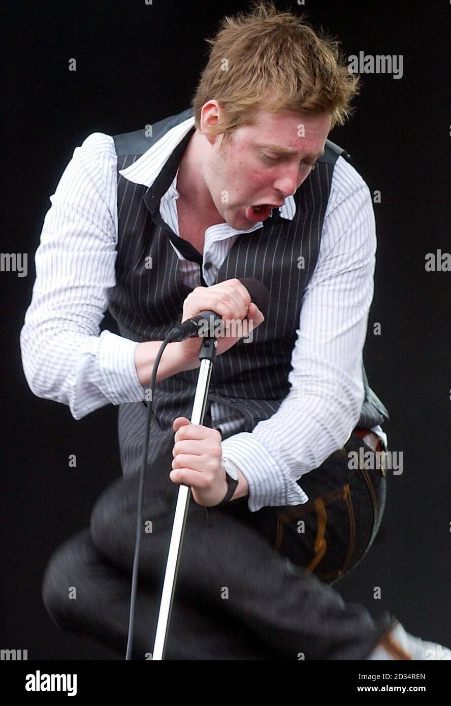 Tintheparkcollection hi-res stock photography and images - Alamy