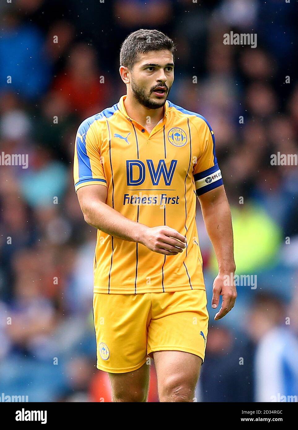 Samy morsy hi-res stock photography and images - Alamy