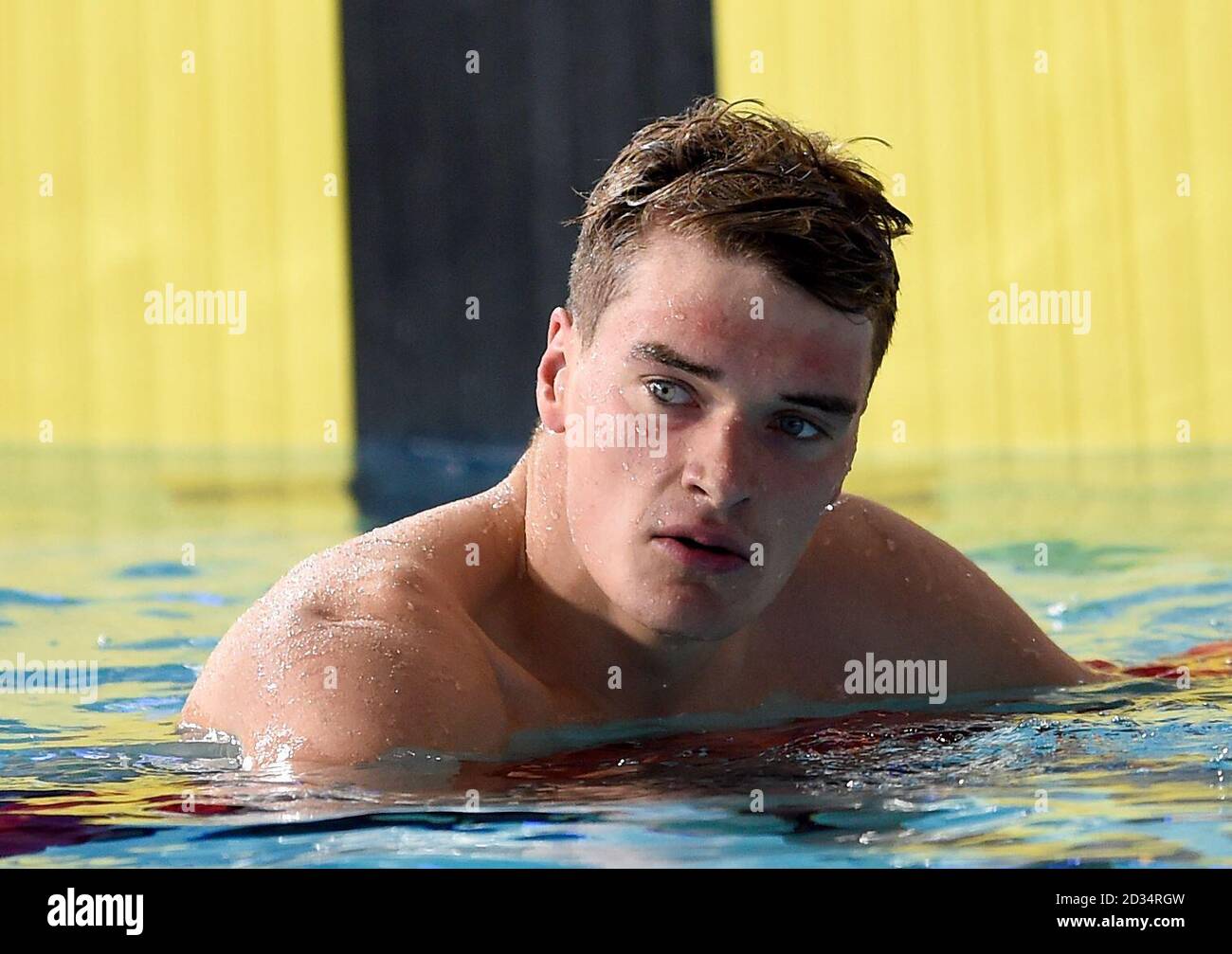 M wilby hi-res stock photography and images - Alamy