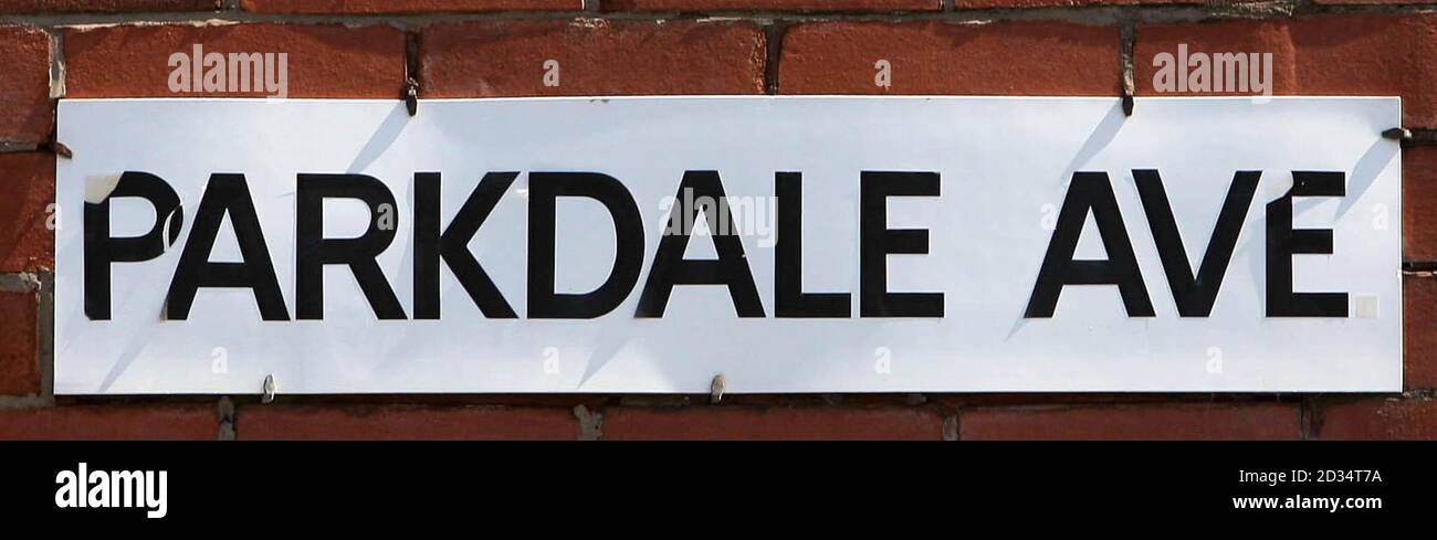 000 is located in where the hit show shameless hi-res stock photography ...