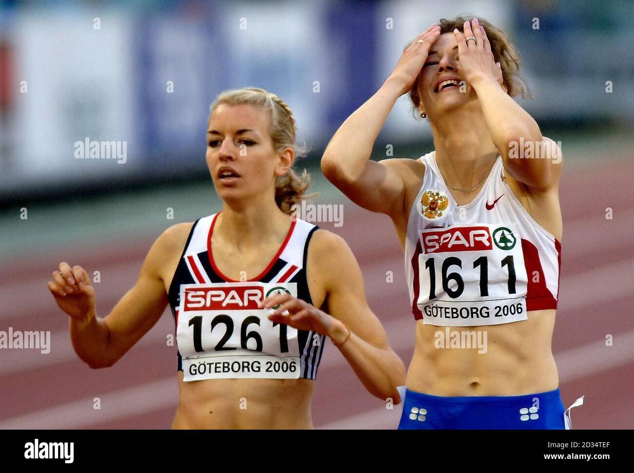 Kotlyarova olga hi-res stock photography and images - Alamy