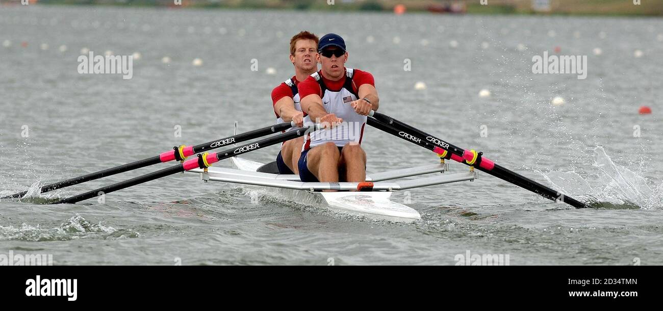 Shane omara hi-res stock photography and images - Alamy