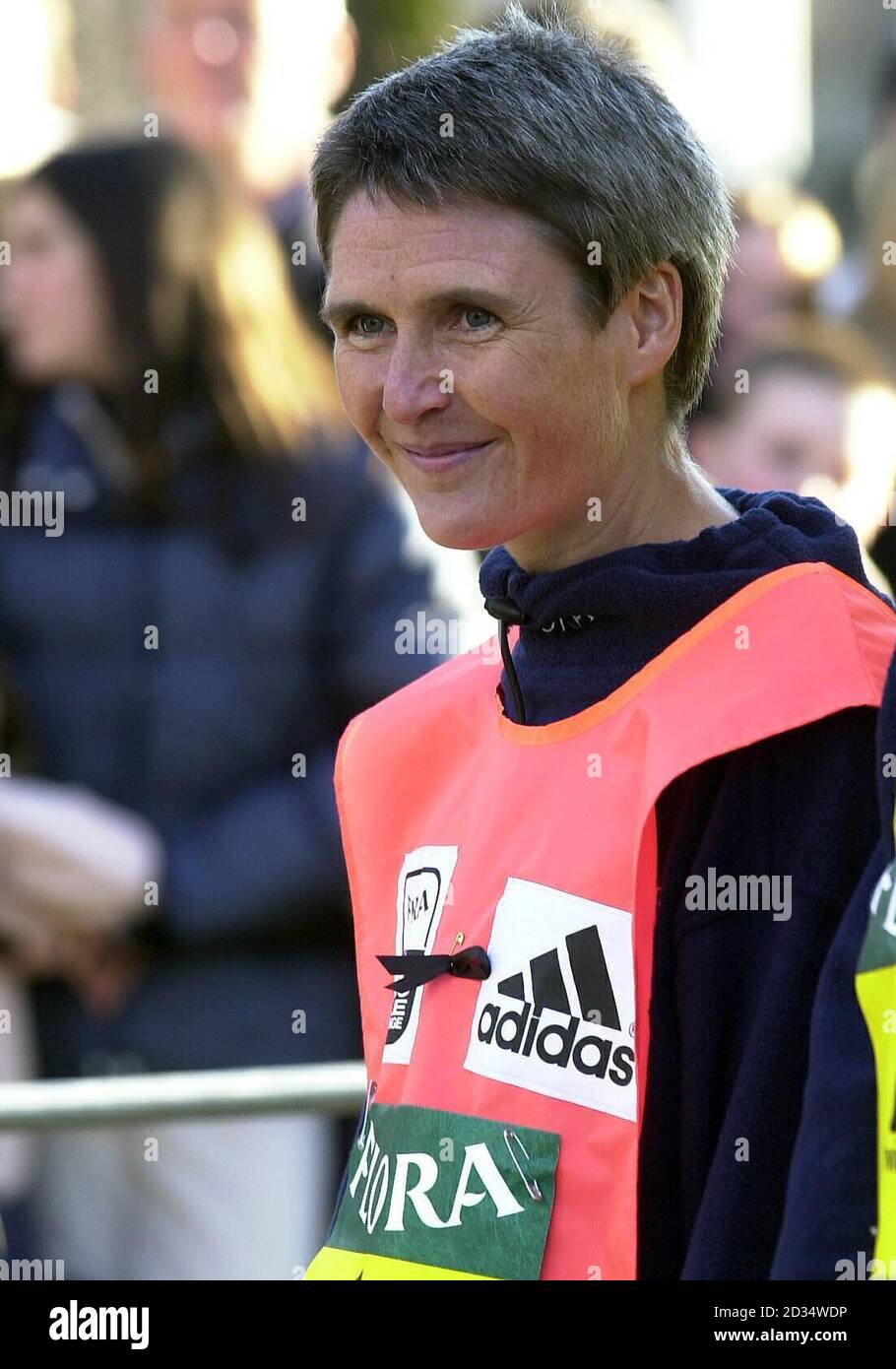 Sharon gayter hi-res stock photography and images - Alamy