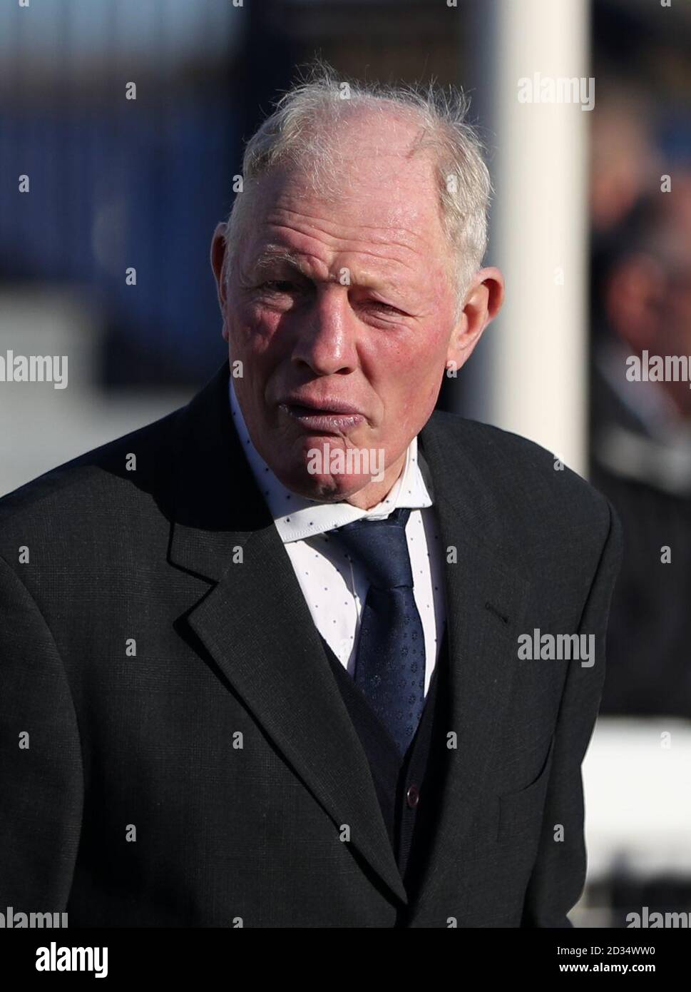 Gary moore racing hi-res stock photography and images - Alamy