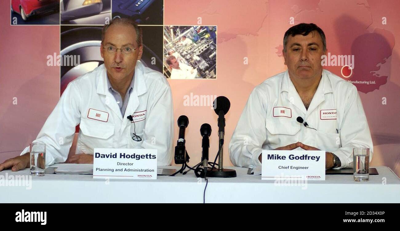 David hodgetts hi-res stock photography and images - Alamy