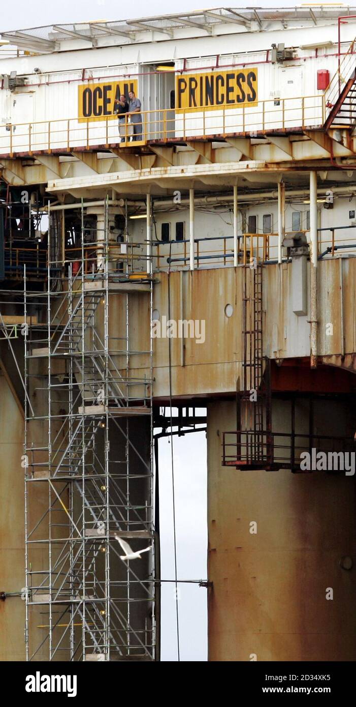 Editstock hi-res stock photography and images - Alamy