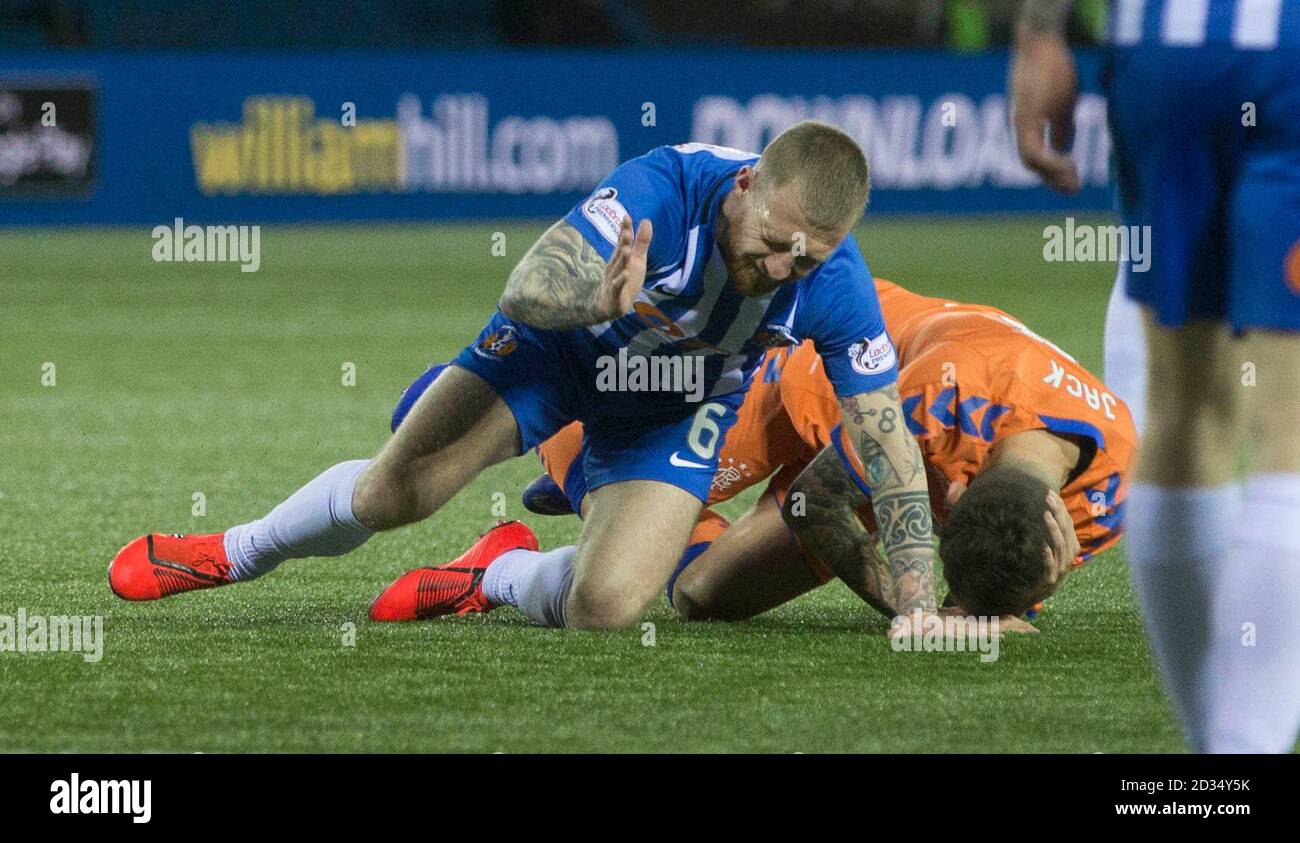 Alan power rangers hi-res stock photography and images - Alamy