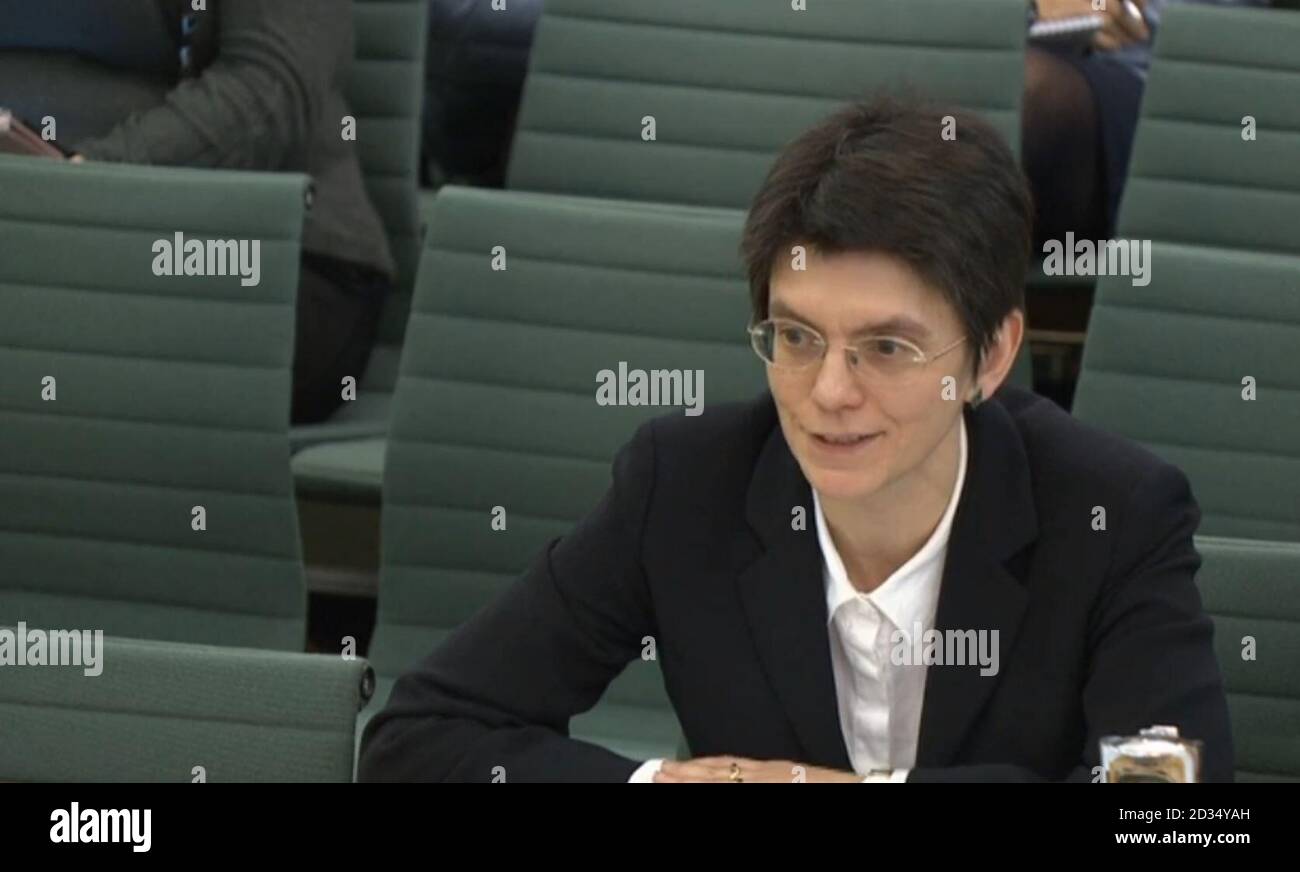 Non disclosure agreements hi-res stock photography and images - Alamy