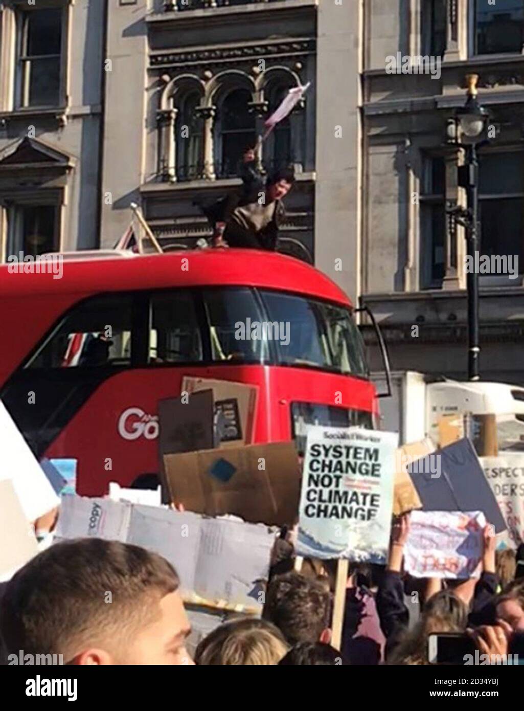 Reppic environment climate hi-res stock photography and images - Alamy