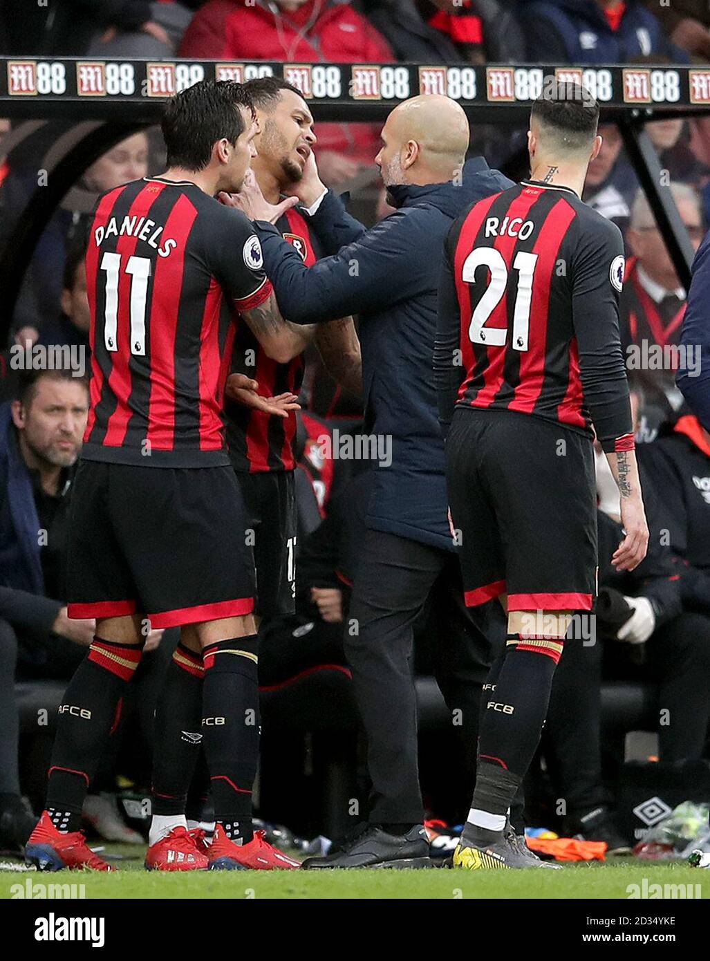 Concoled hi-res stock photography and images - Alamy