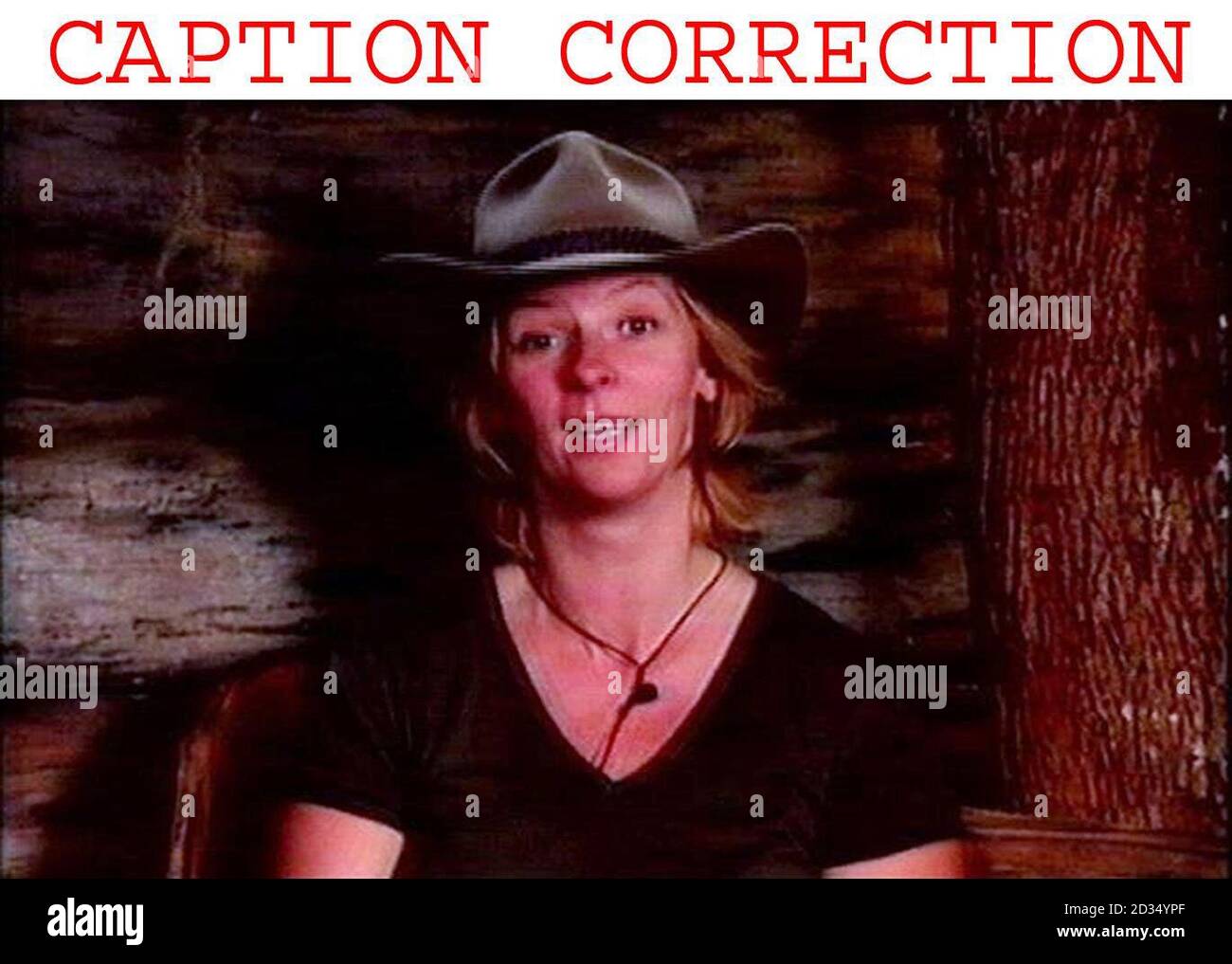 Cherie blair lauren booth hi-res stock photography and images - Alamy