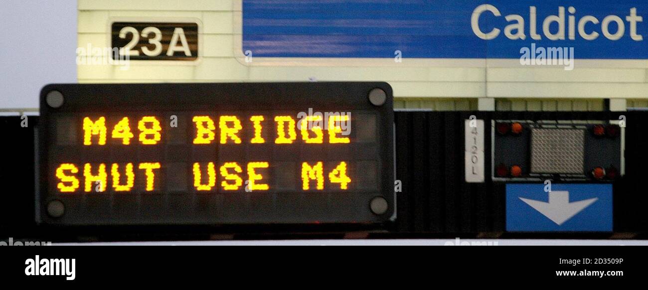 Strong sign hi-res stock photography and images - Alamy