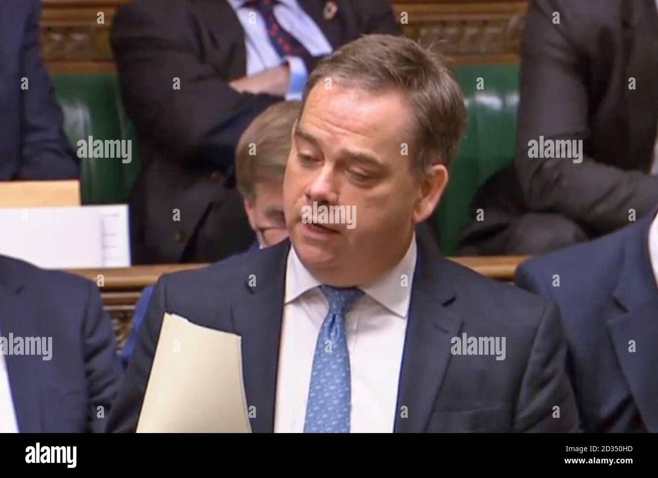 Nigel adams hi-res stock photography and images - Alamy