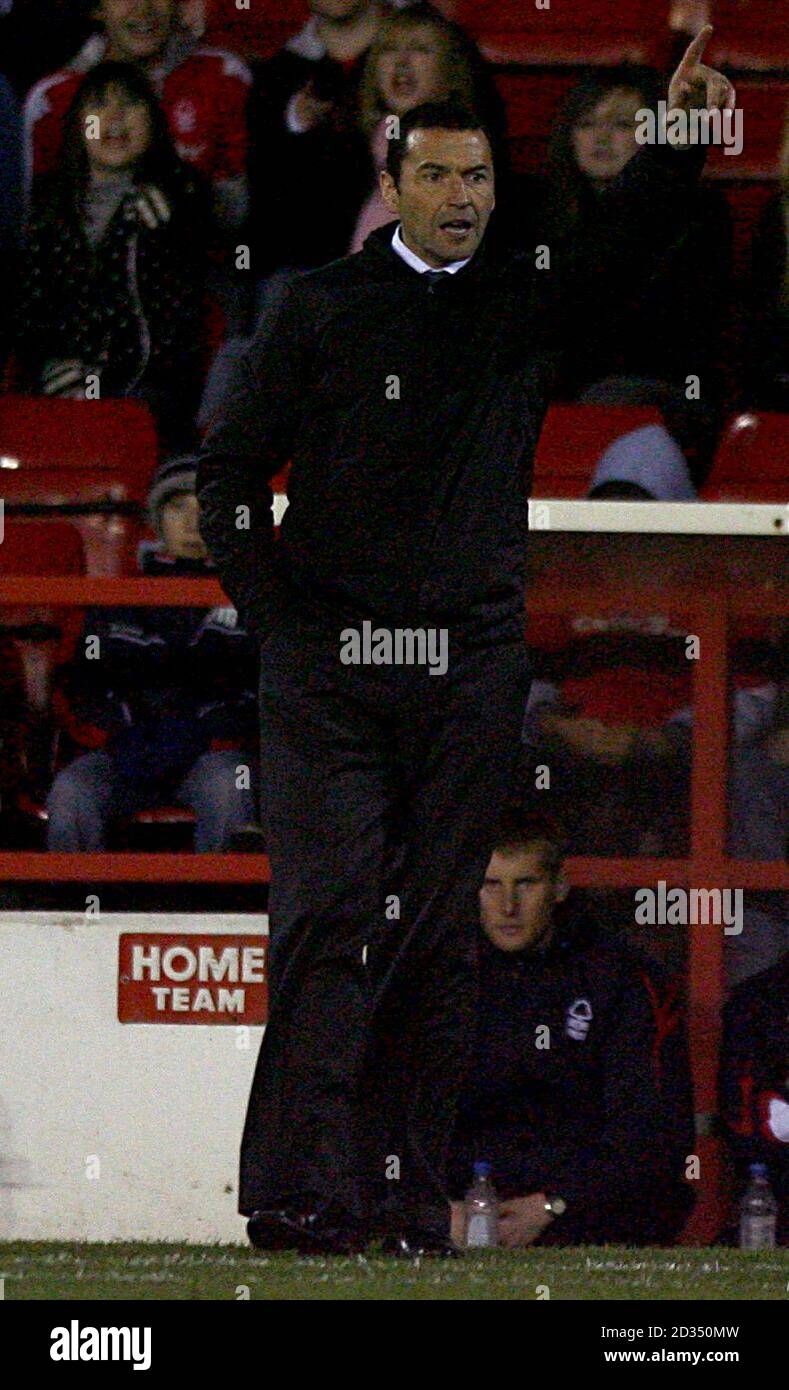 Colin calderwood forest hi-res stock photography and images - Alamy