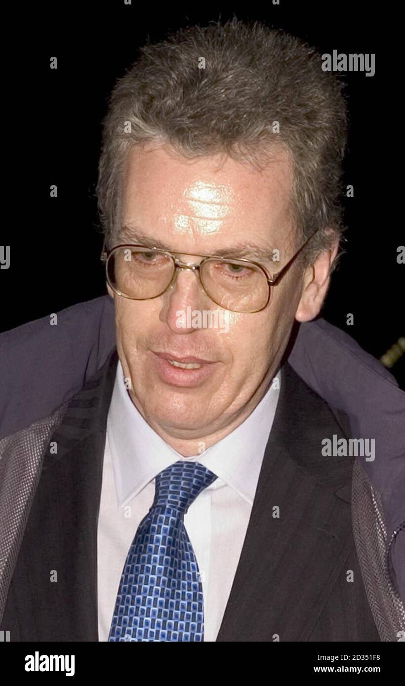 Owen Bull , leaves Ipswich Crown Court, Ipswich, where the 48-year-old ...