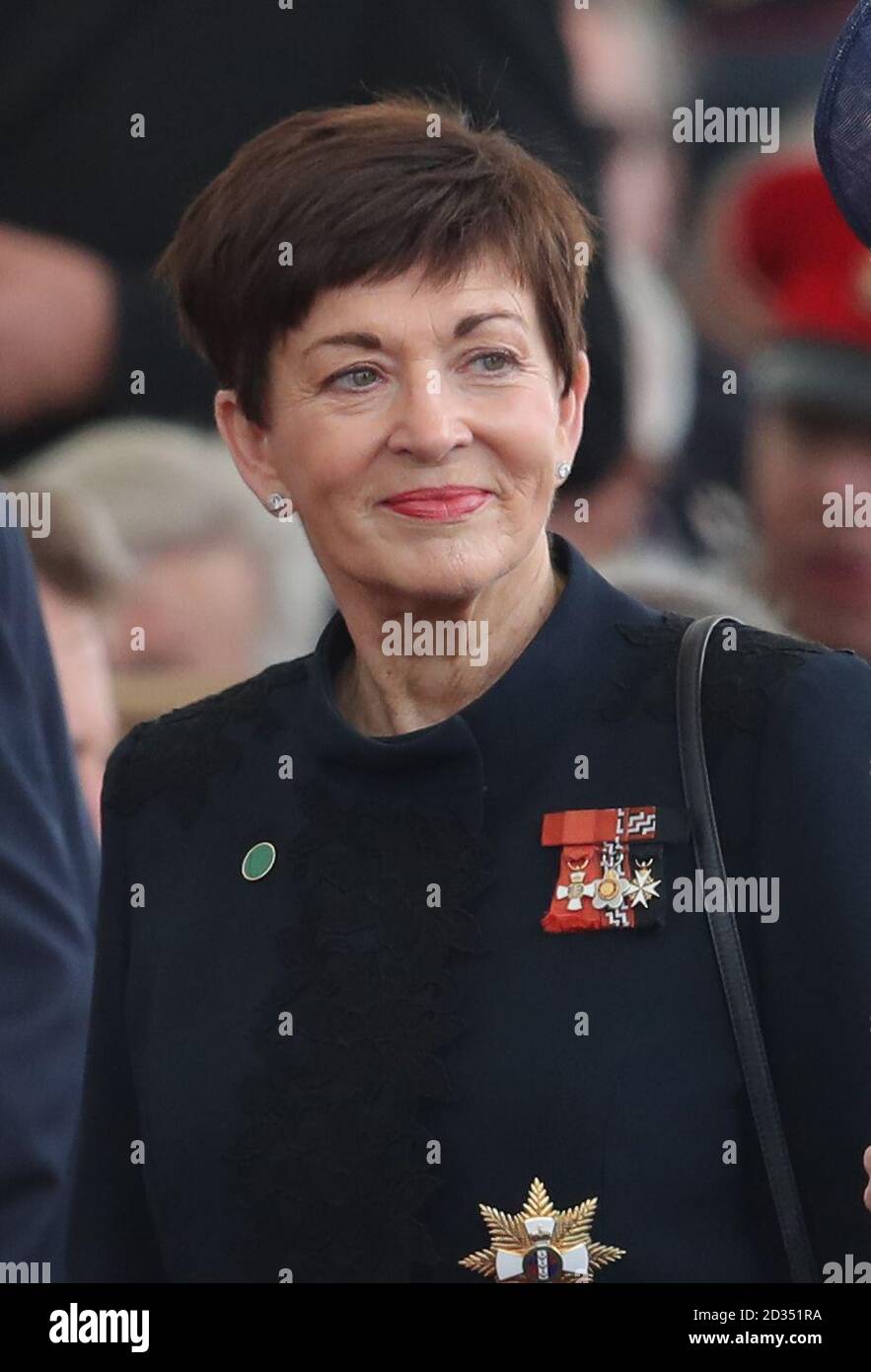 Memorial dday ampics hi-res stock photography and images - Alamy