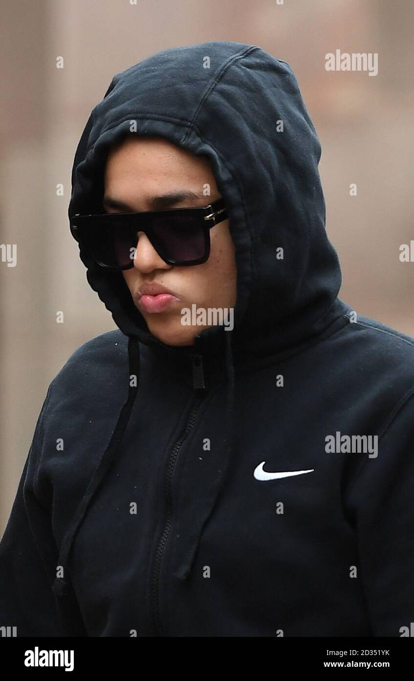 Mariah fraser hi-res stock photography and images - Alamy