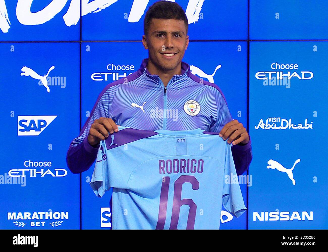 Rodrigo hernández cascante hi-res stock photography and images - Alamy