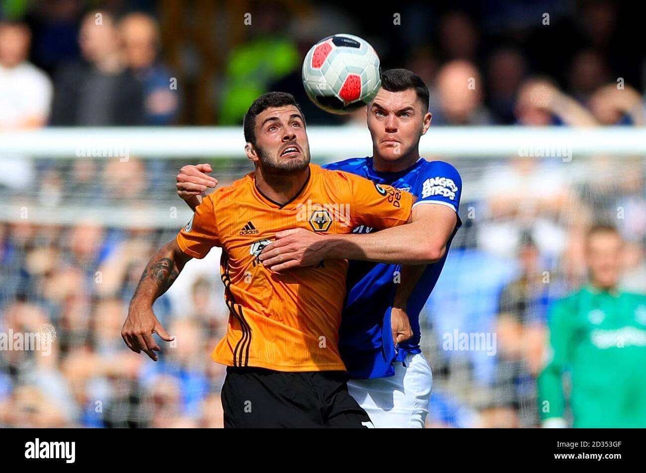 Patrick keane hi-res stock photography and images - Alamy