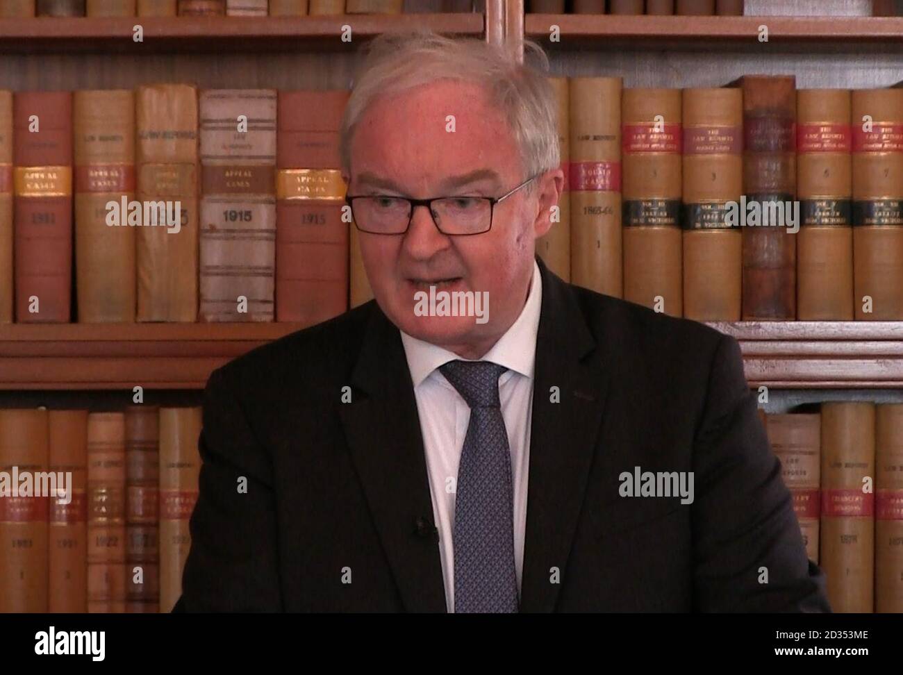 Reppic courts abuse hi-res stock photography and images - Alamy