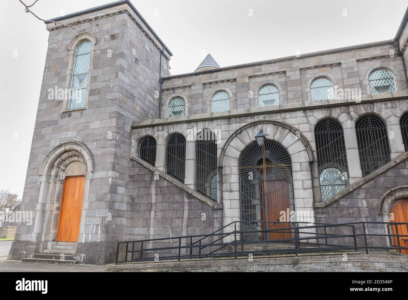 Ira headstones hi-res stock photography and images - Alamy