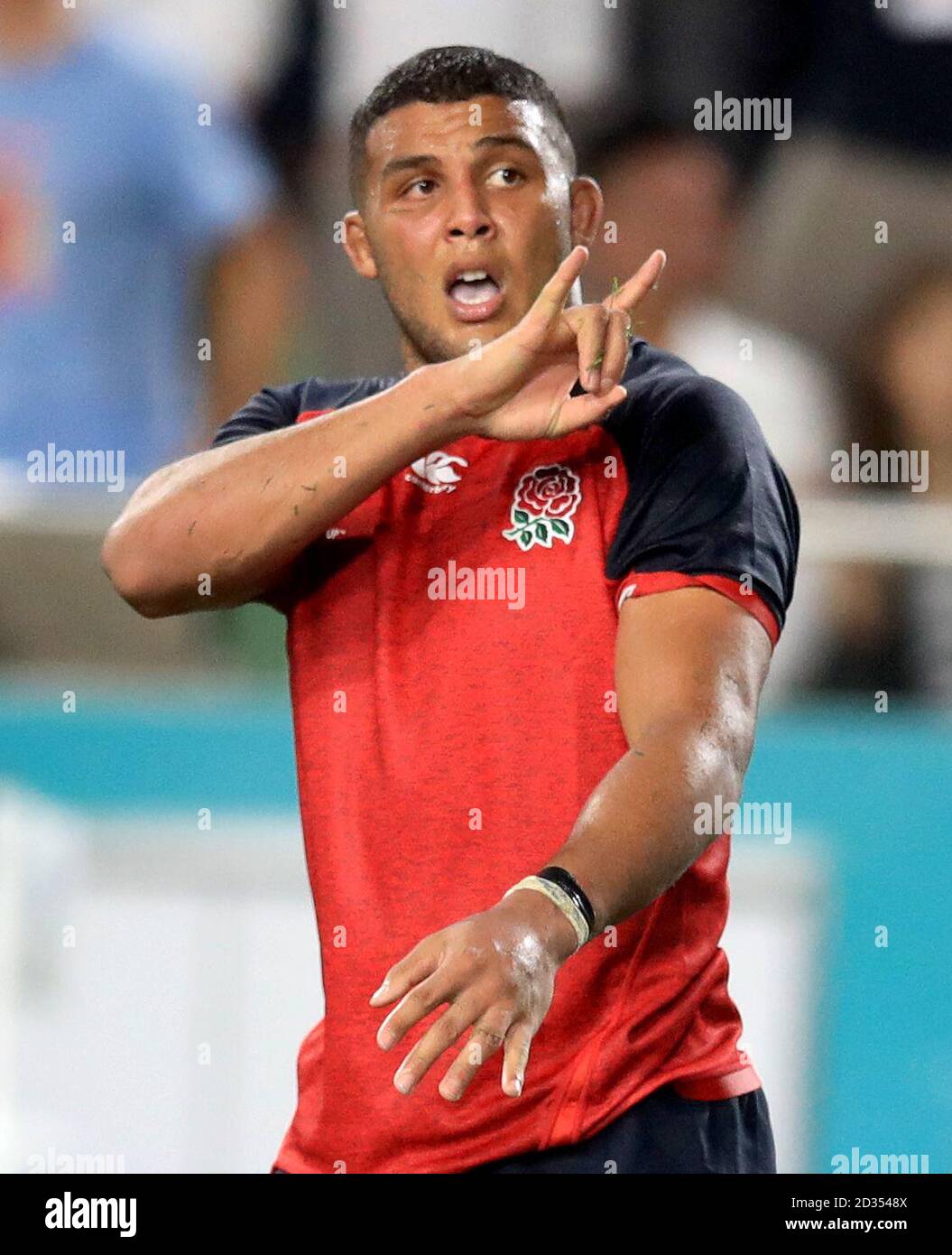 Lewis ludlam england hi-res stock photography and images - Alamy