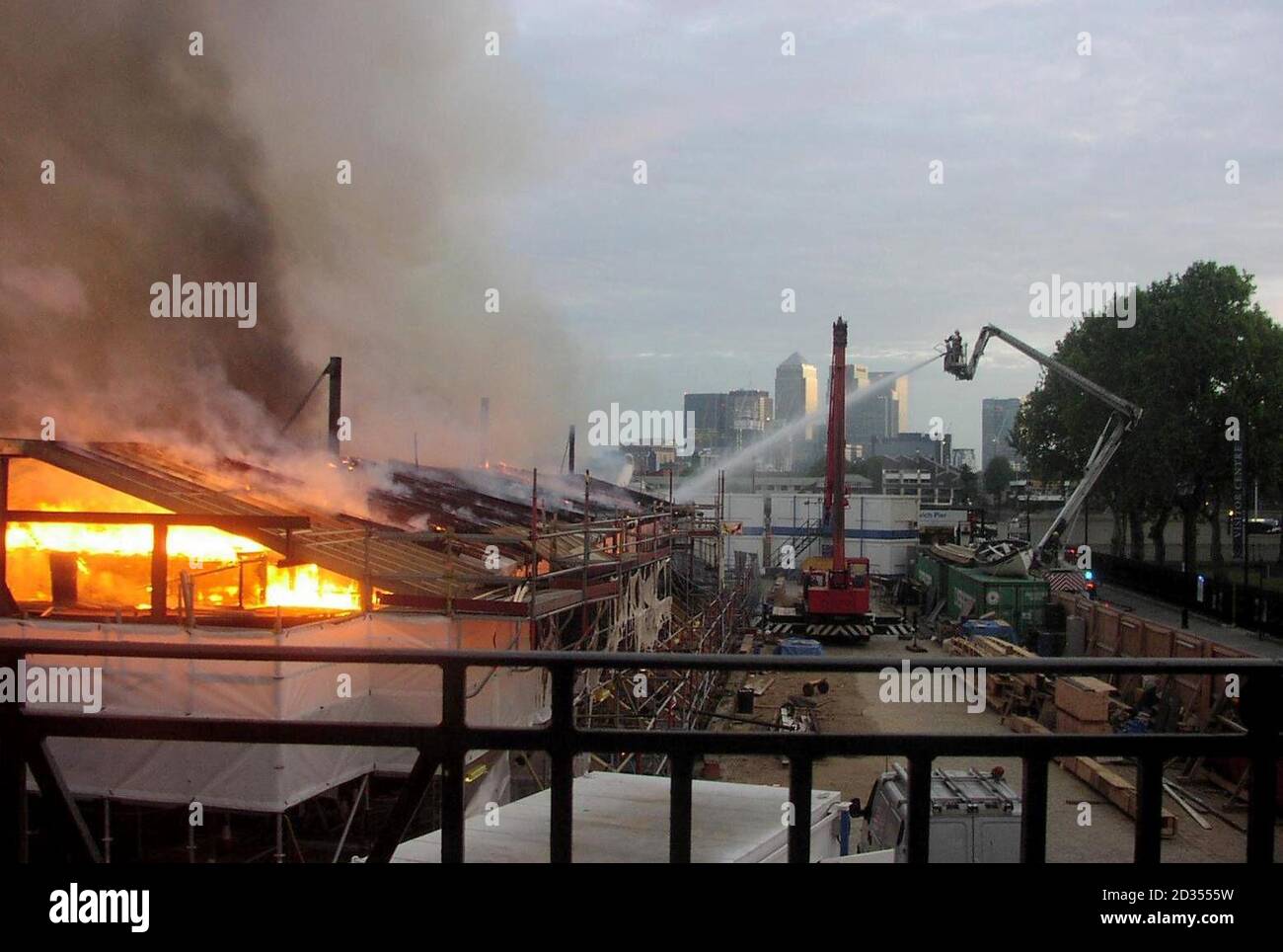 Collect photo of the 19th-century clipper The Cutty Sark in Greenwich ...