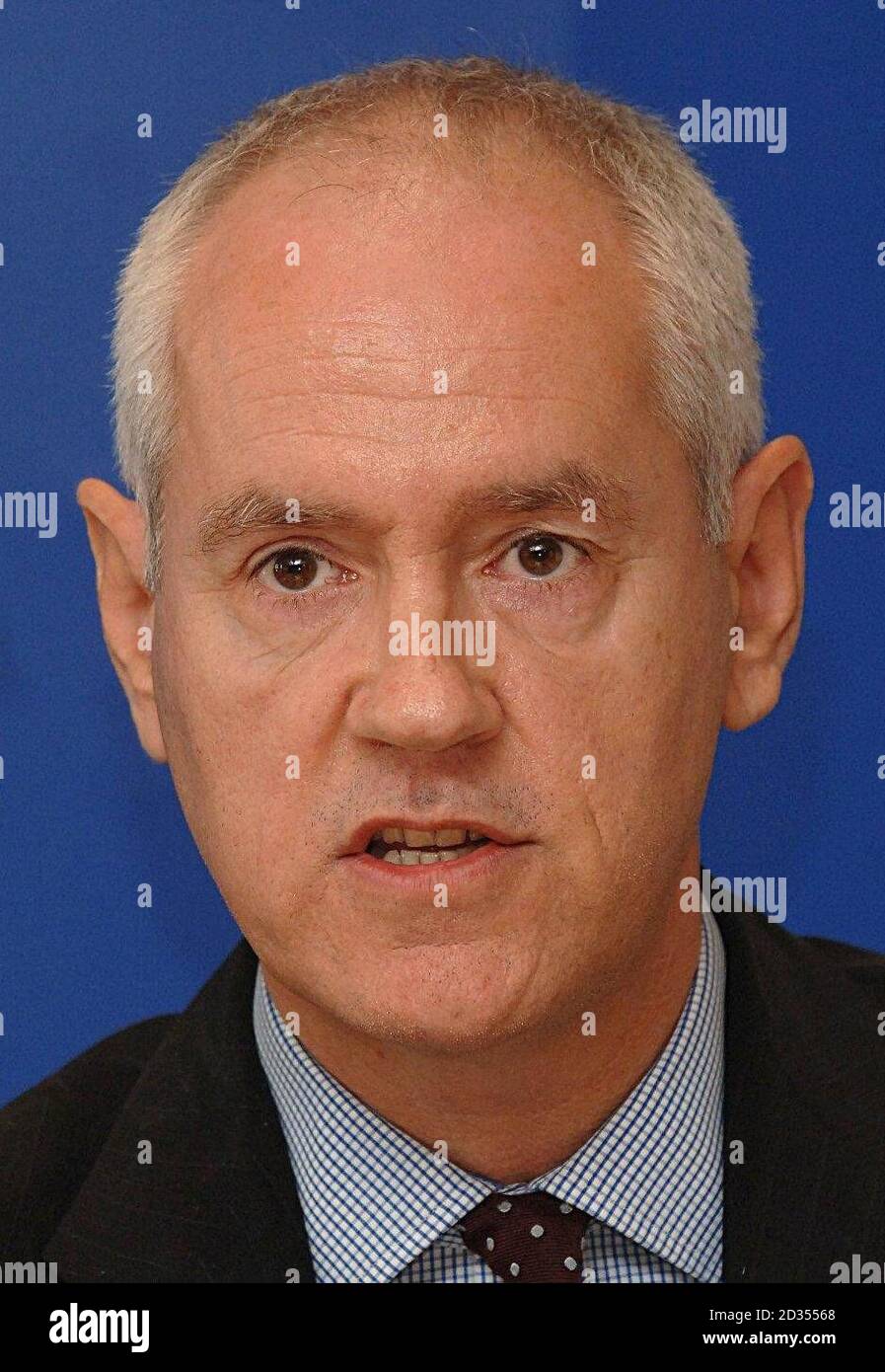 Ken macdonald hi-res stock photography and images - Alamy