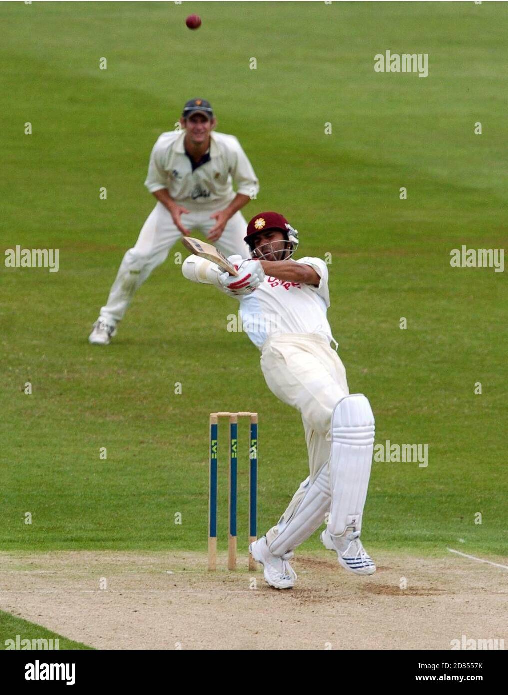 Wantage road northampton hi-res stock photography and images - Alamy