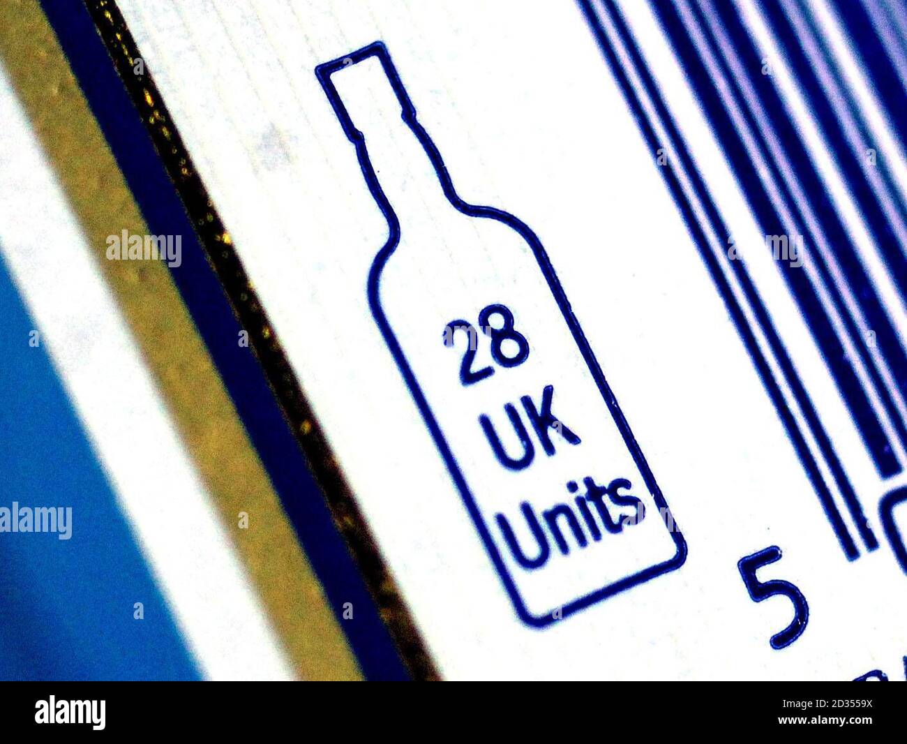 28 uk units hi-res stock photography and images - Alamy