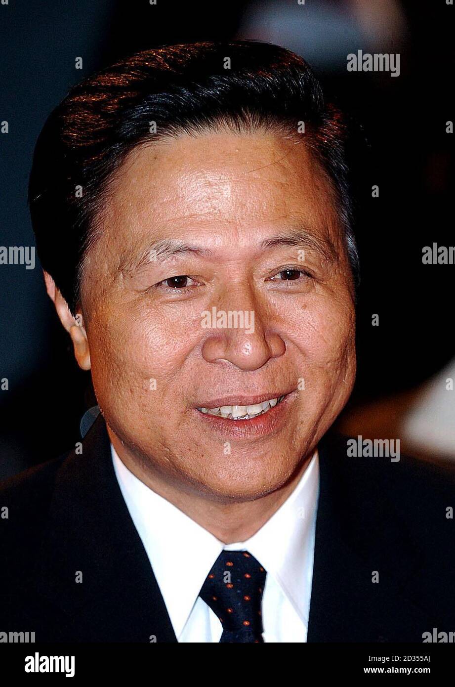 Car rolled off hi-res stock photography and images - Alamy