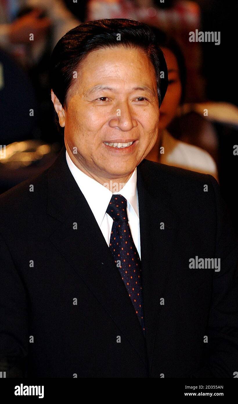 First mg tf pre production sports car rolled off hi-res stock ...