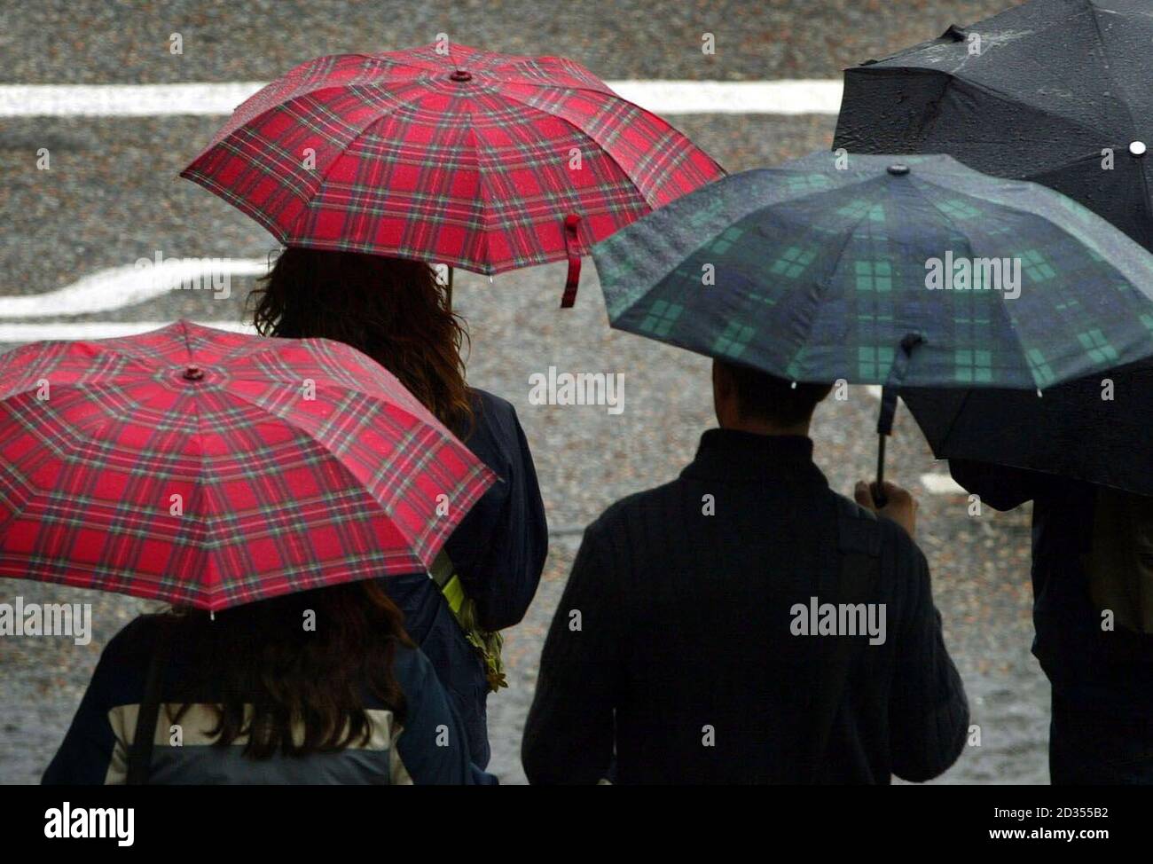 Quintessentiallyscotland hi-res stock photography and images - Alamy