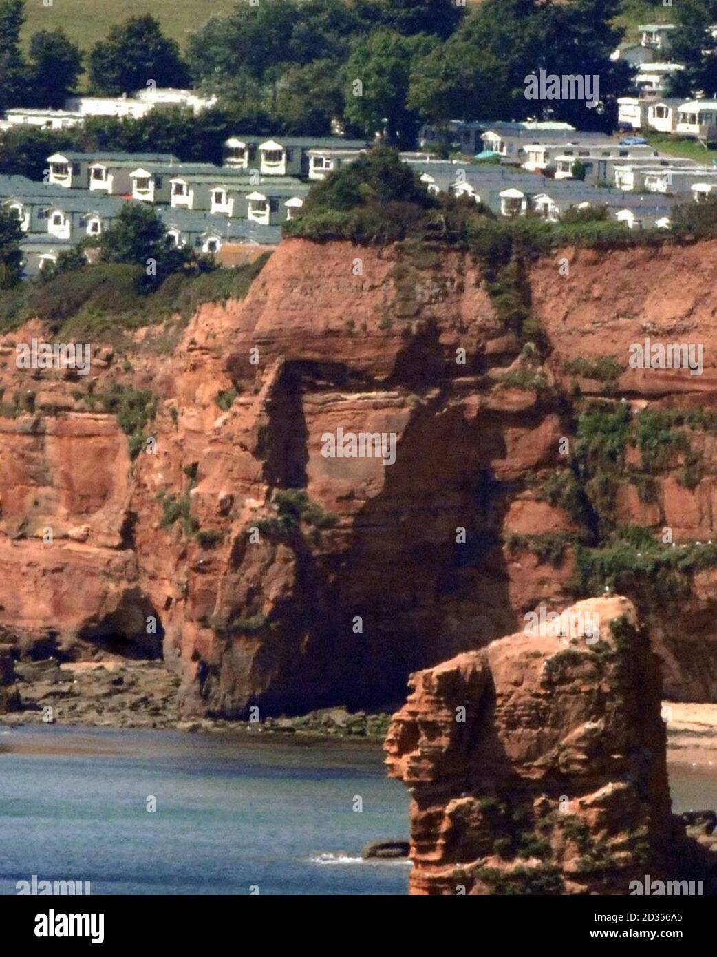 Called abraham hi-res stock photography and images - Alamy