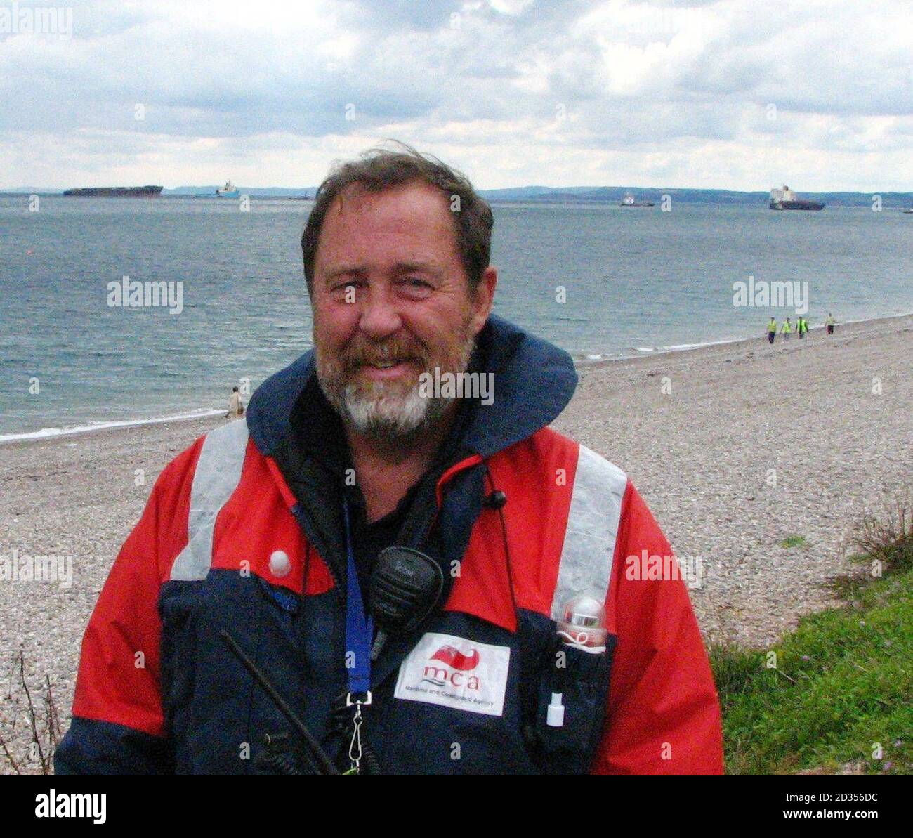 Maritime salvage hi-res stock photography and images - Alamy