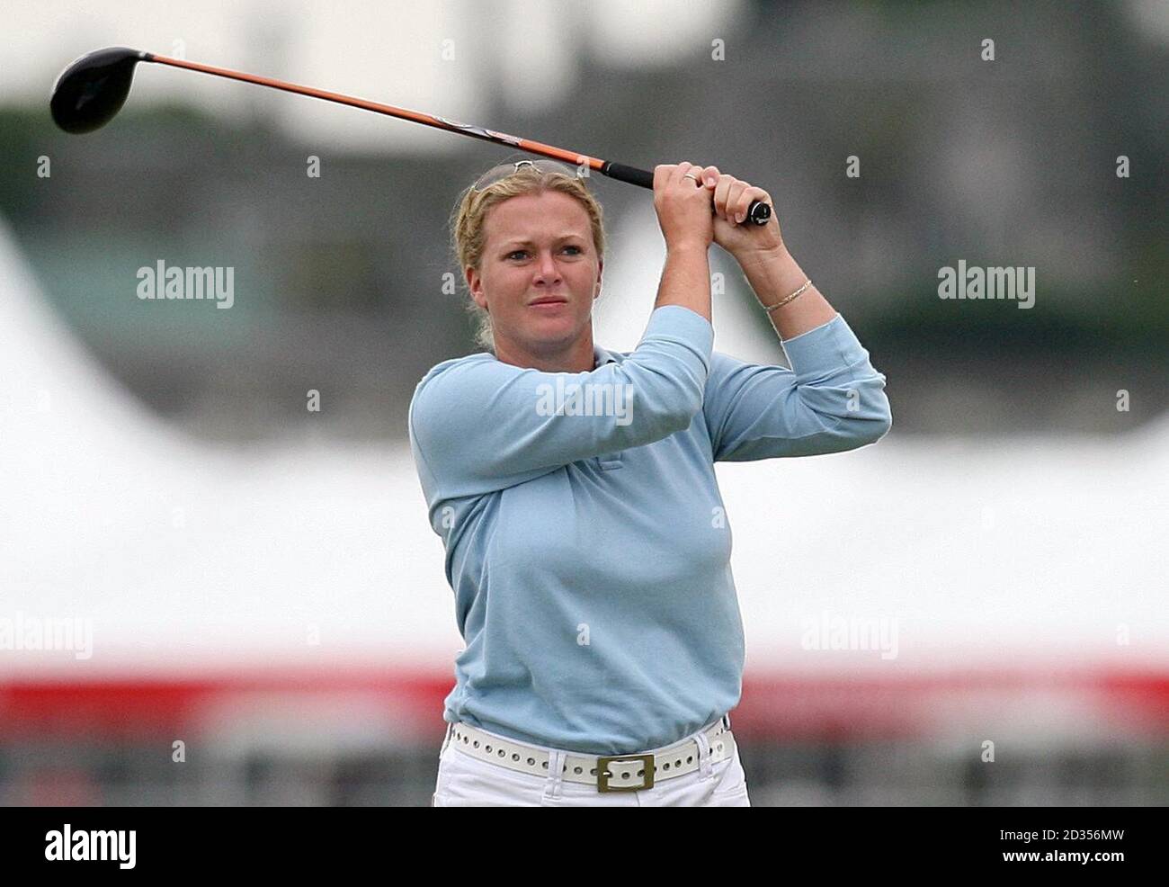 Rebecca hudson hi-res stock photography and images - Alamy