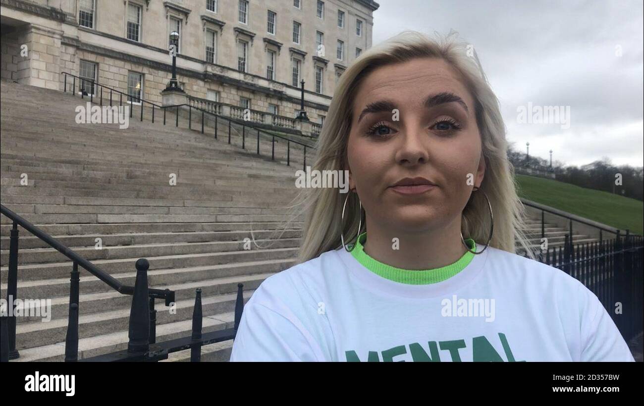 Helena palmer hi-res stock photography and images - Alamy