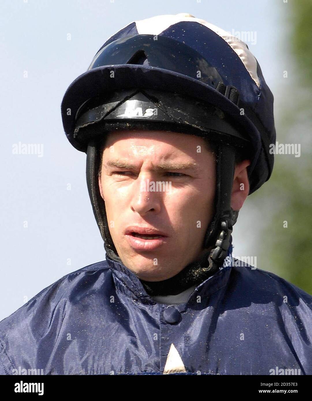 Brett doyle hi-res stock photography and images - Alamy