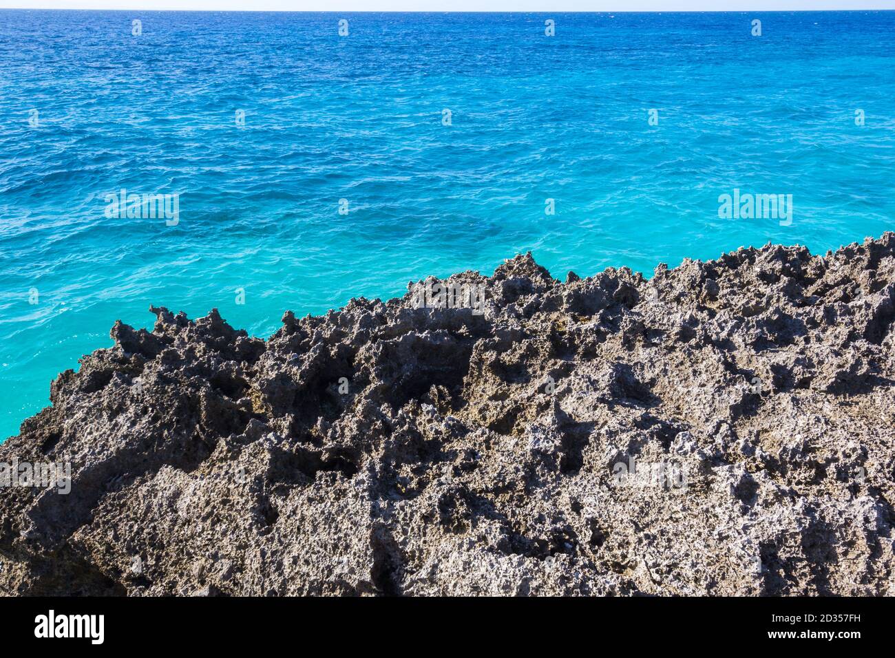 Beaches around Bluewater Sumilon Resort in Sumilon Island Stock Photo ...