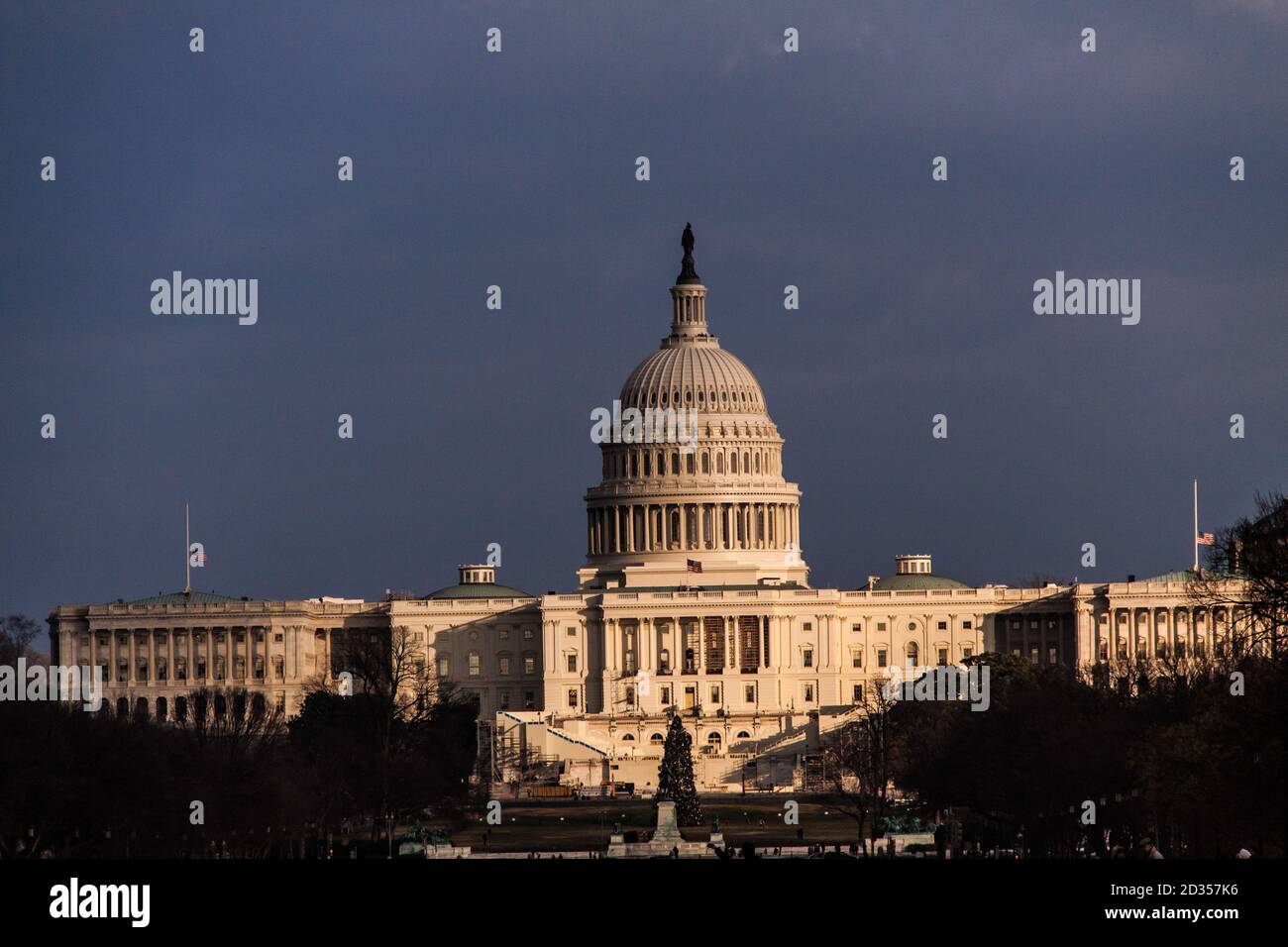urban cityscape and travel images in Washington DC Stock Photo - Alamy