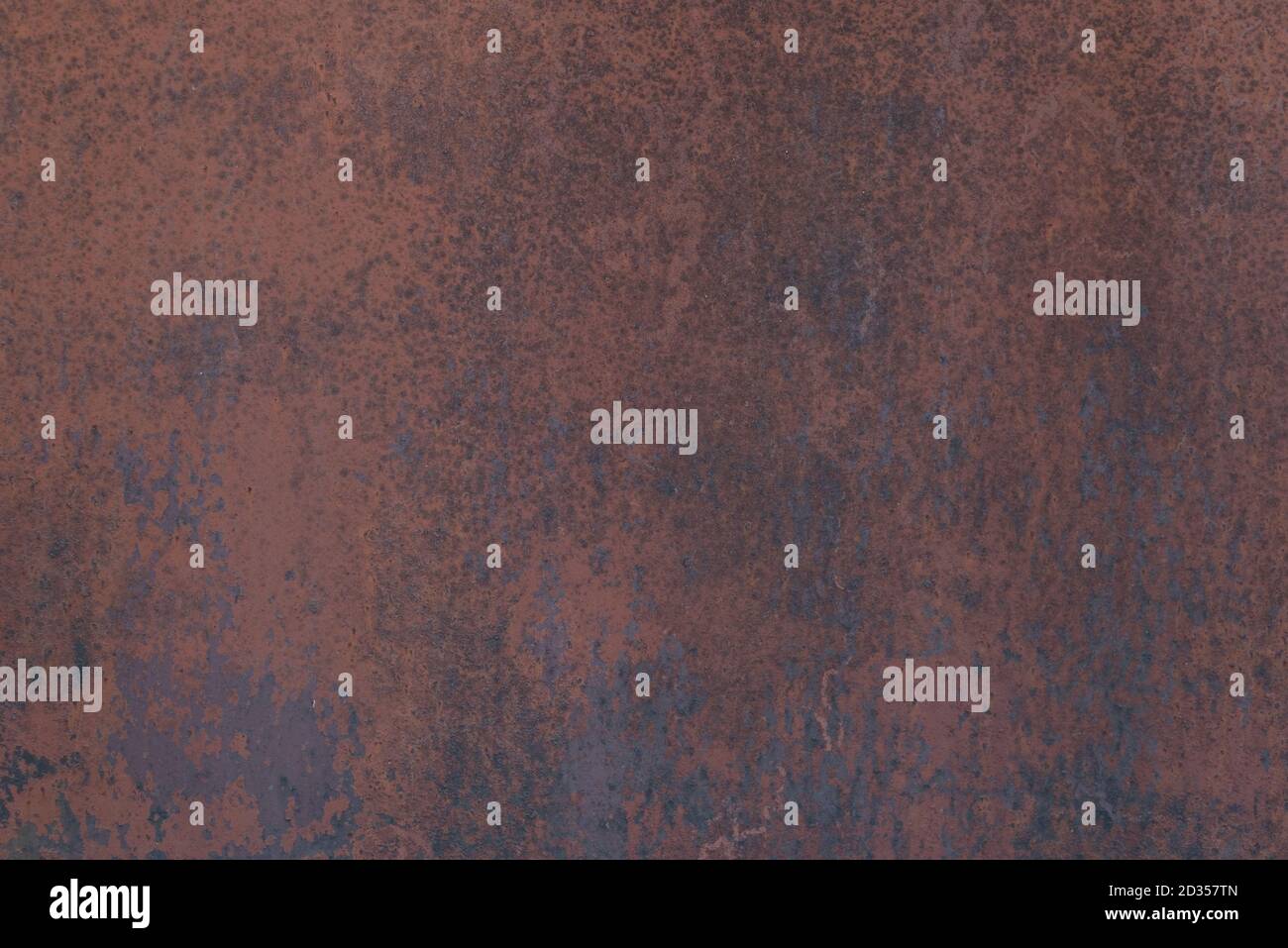 brown rust metal tsara steel texture corrosion metal corroded texture ...