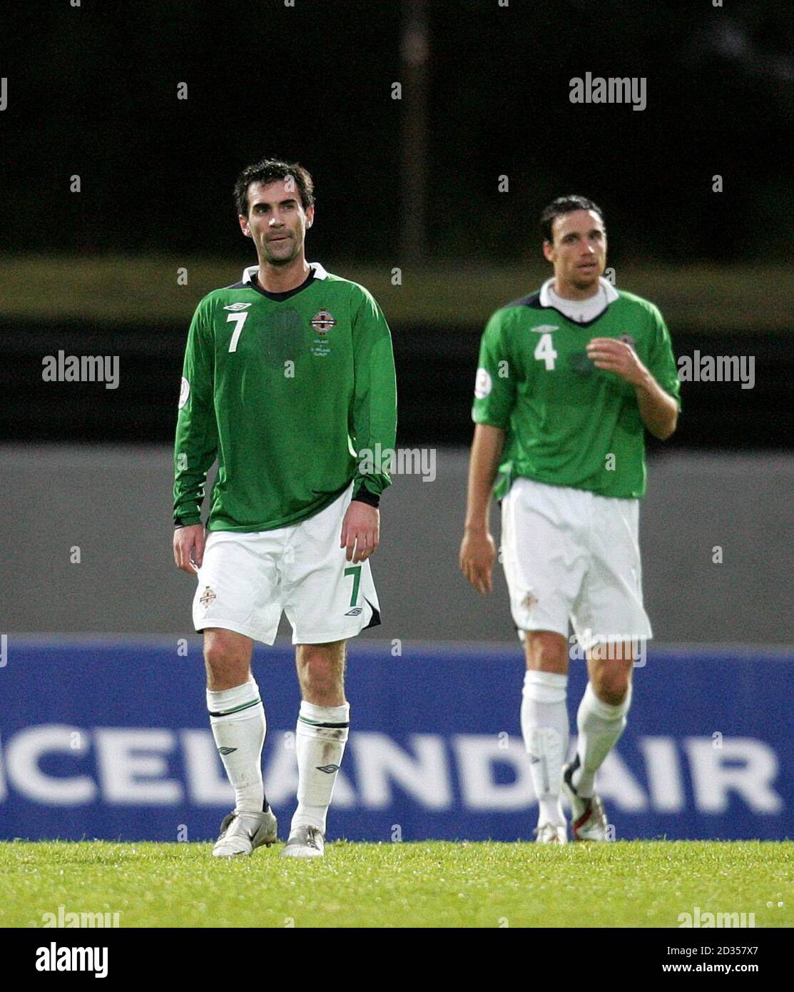 Reykjavã­k hi-res stock photography and images - Alamy