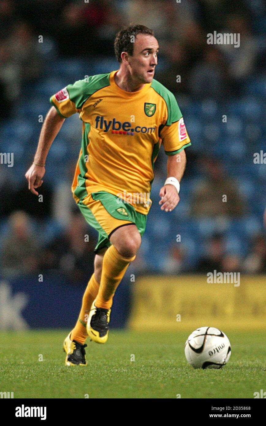 Lee croft norwich hi-res stock photography and images - Alamy