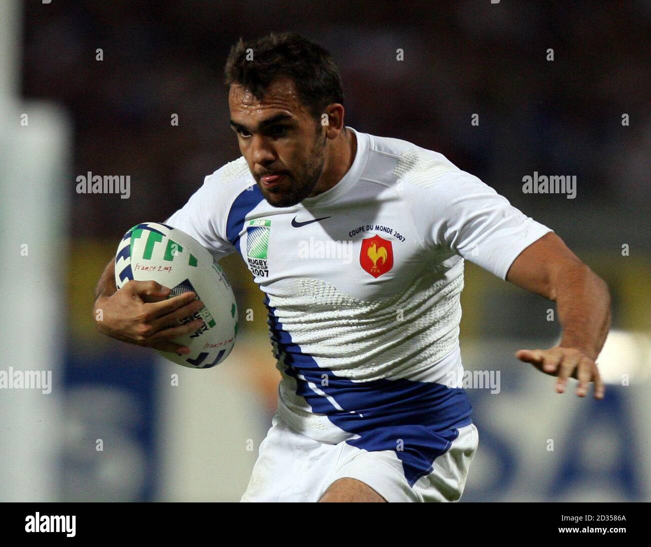 David Marty, France Stock Photo - Alamy