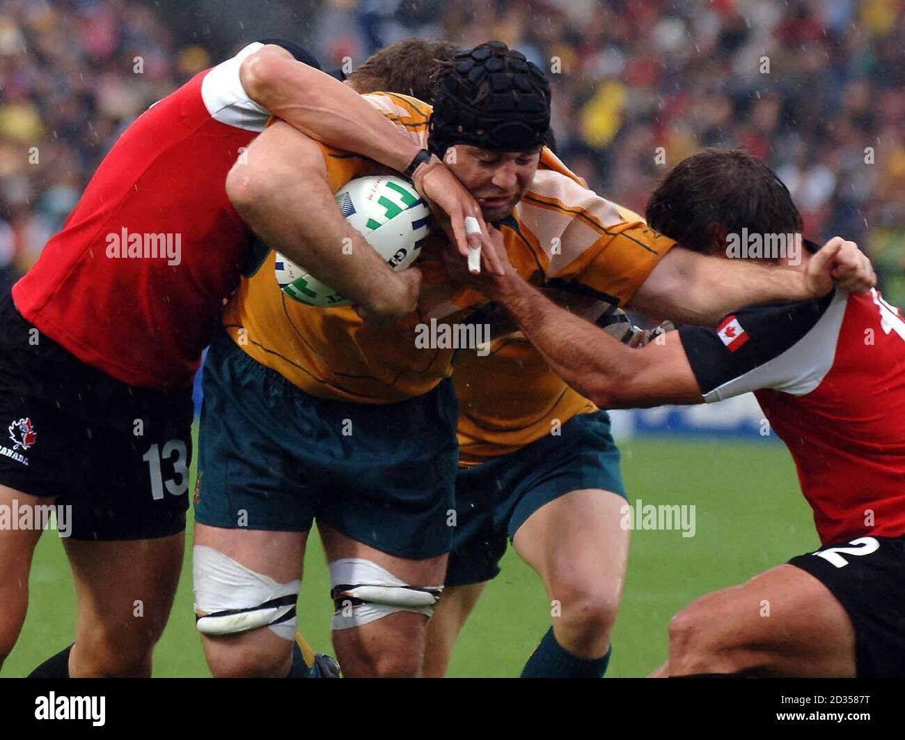 Lyons rugby hi-res stock photography and images - Alamy