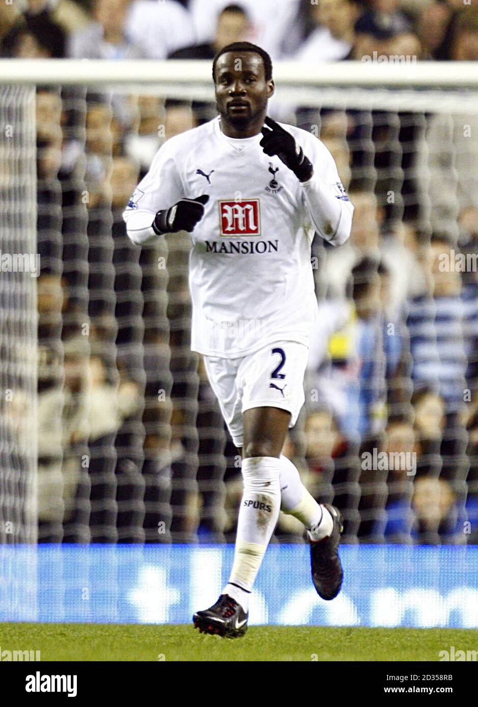 Pascal celebration hi-res stock photography and images - Alamy