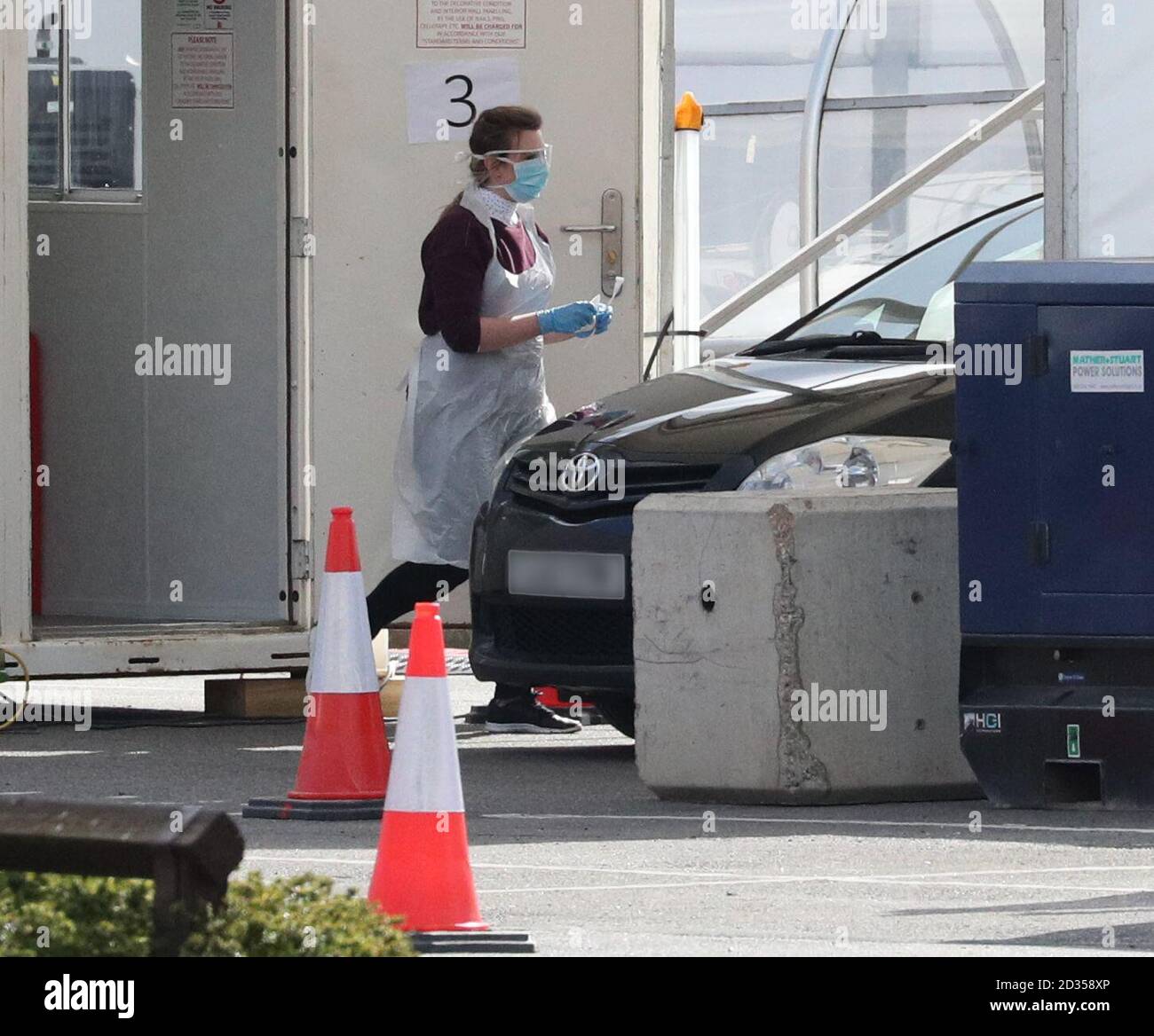 Number plates pixelated hi-res stock photography and images - Alamy