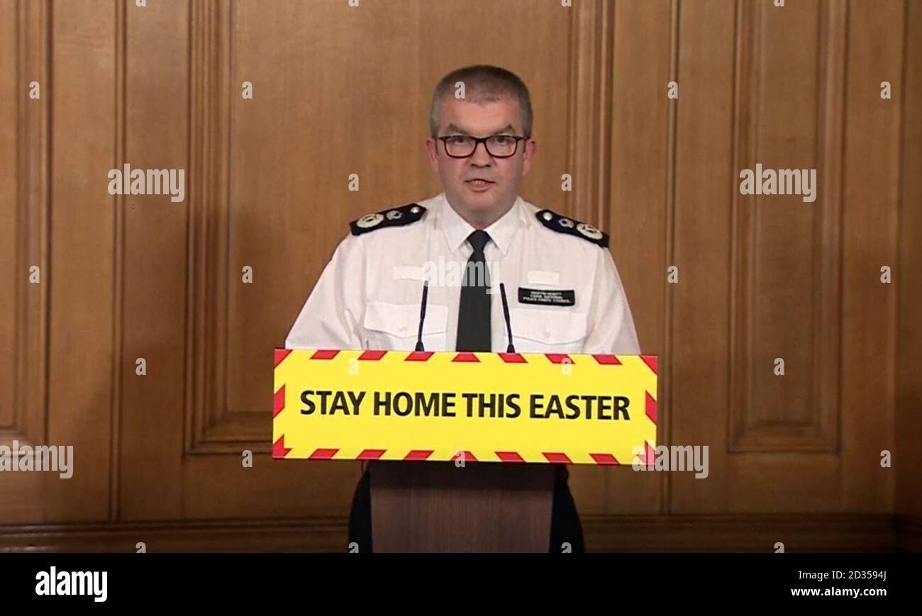 Martin hewitt hi-res stock photography and images - Alamy