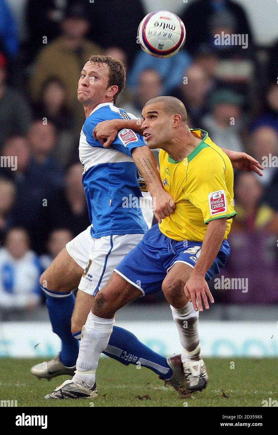 Rovers hi-res stock photography and images - Alamy